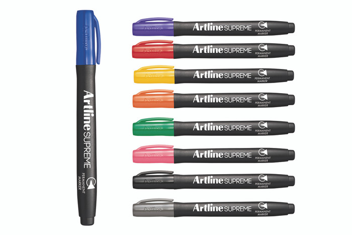 Artline supreme store